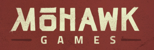 Mohawk | DESIGNER NOTES